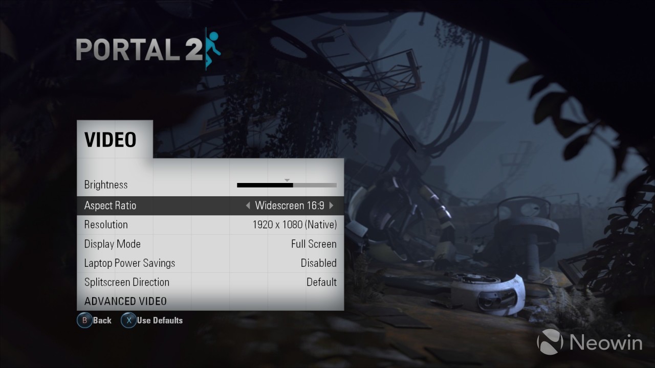 Detailed review of the Alienware Steam Machine - Neowin