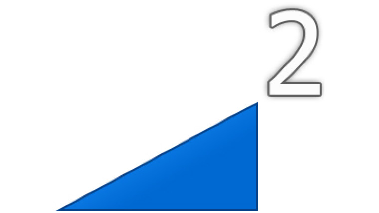 Volume² v1.1.5.358 Beta - Neowin