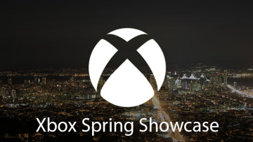 Author: Camden Krupala - Neowin