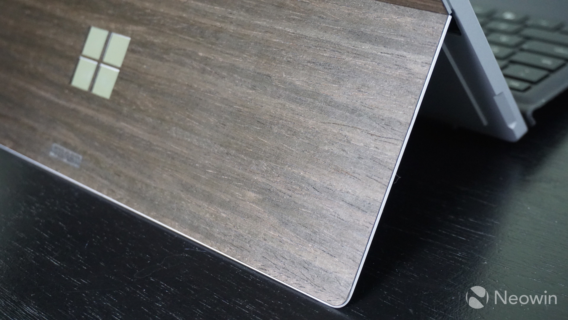 Review: Surface Pro 4 gets Toast'd - Neowin