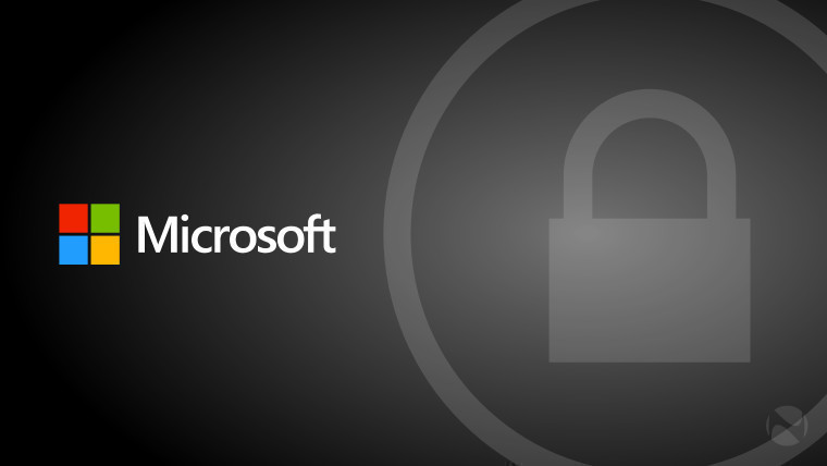 Microsoft now delivers comprehensive protection with new multi-cloud ...