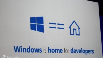 Run Windows 3.1 in your browser - Neowin