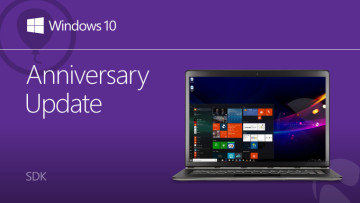 Kinect for Windows SDK 1.7 now available for download - Neowin