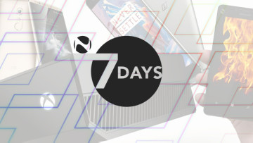 Microsoft 2014: Another exciting year ahead - Neowin