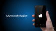 Microsoft's Authenticator app is now available for iOS and Android ...