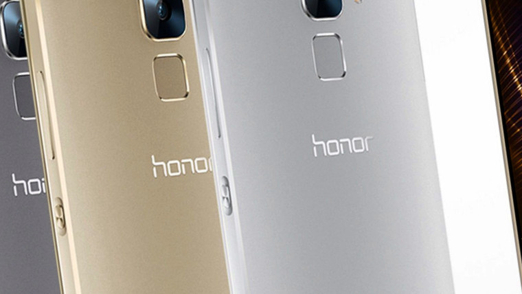 Huawei commits to two years of feature updates for its Honor devices ...