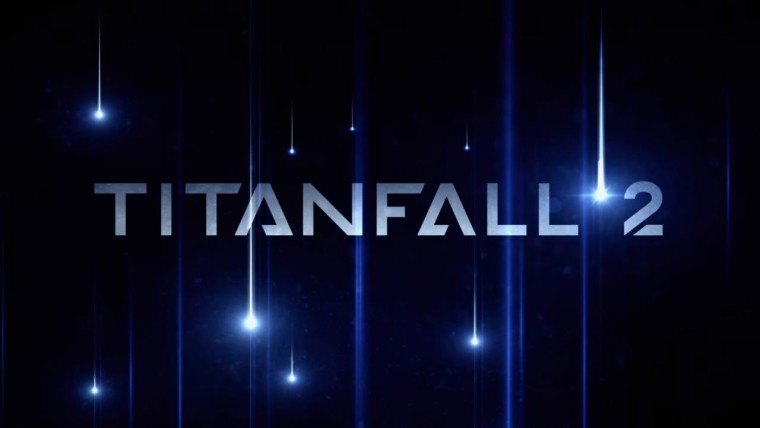 EA shows off Titanfall 2 single player and multiplayer gameplay - Neowin