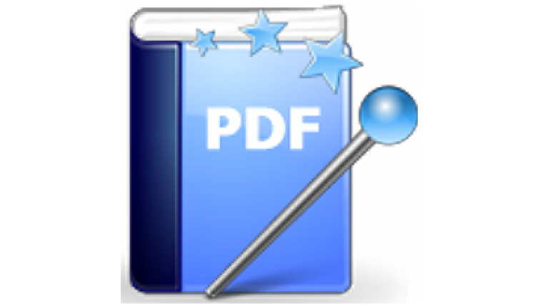 PDFZilla 3.2.1.0 - Neowin