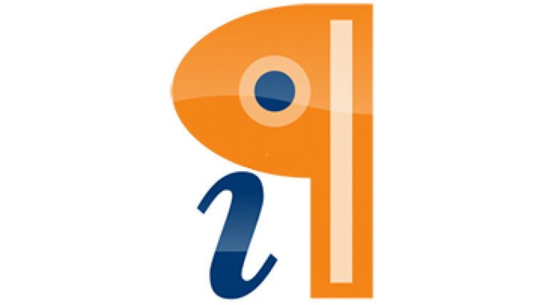 Infix PDF Editor 7.1.6 - Neowin