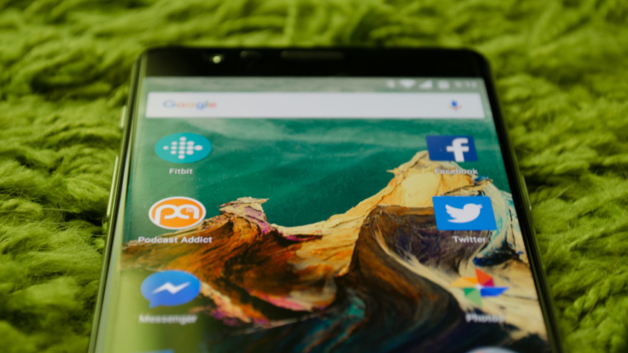 OnePlus 3 review: everyone gets a flagship - Neowin