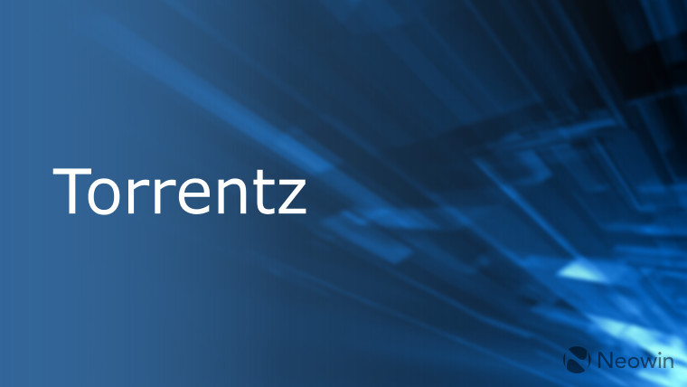 Torrentz, one of the world's largest torrent search sites, shuts down ...