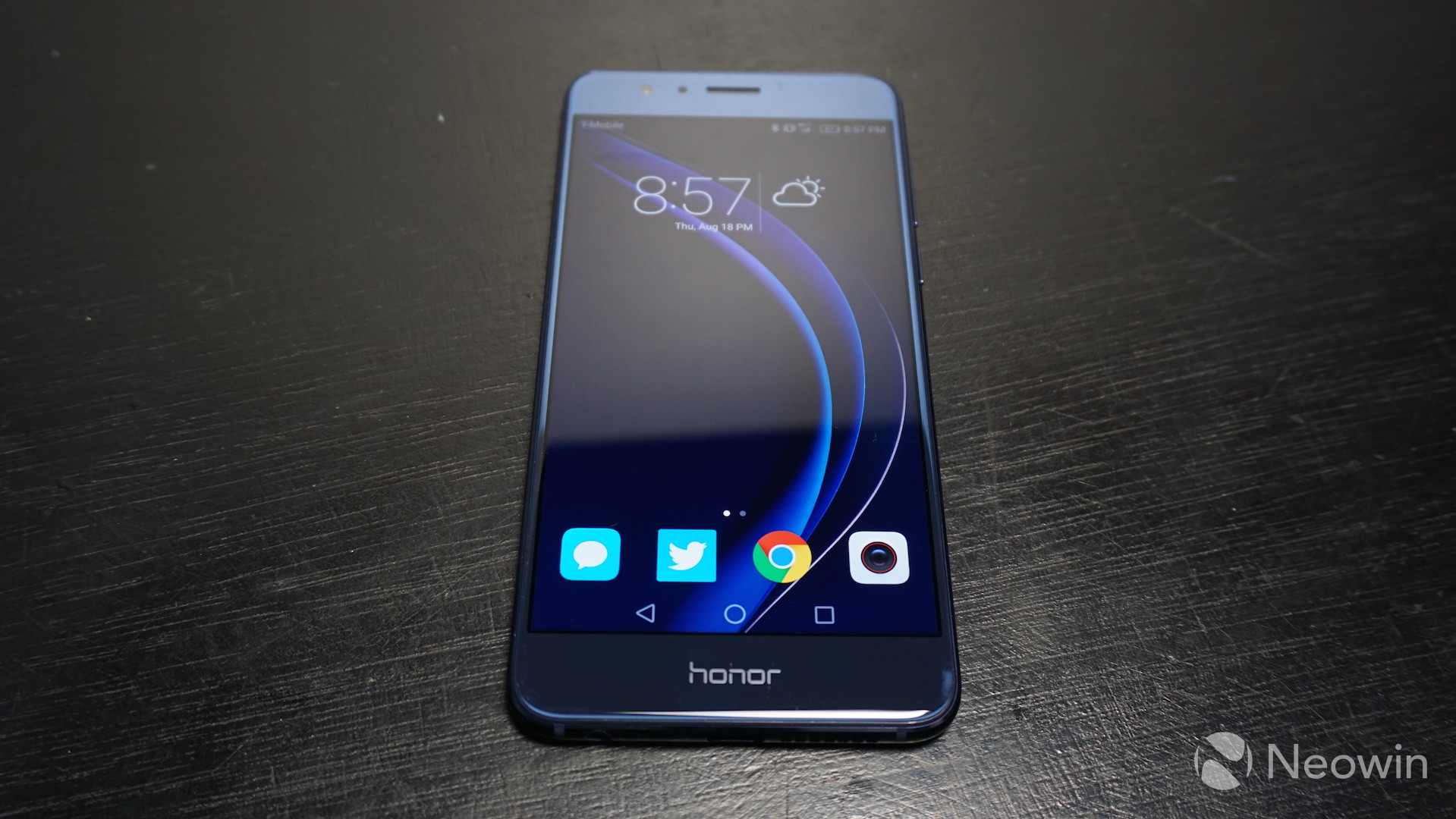 Honor 8 review: A $399 smartphone that aims to disrupt high priced ...