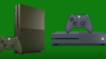 Windows 10: File Explorer adds 'Home' and 'frequent folders' features