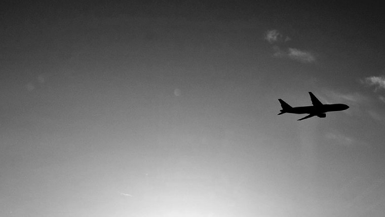 FedEx cargo Airbus A321-200 planes could get anti-missile lasers for ...