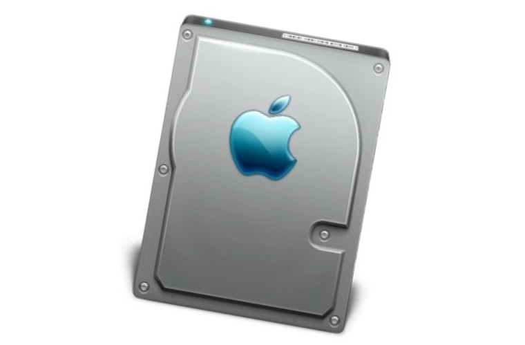 Apple drops pricing for 512GB / 1TB SSD storage upgrades across the ...