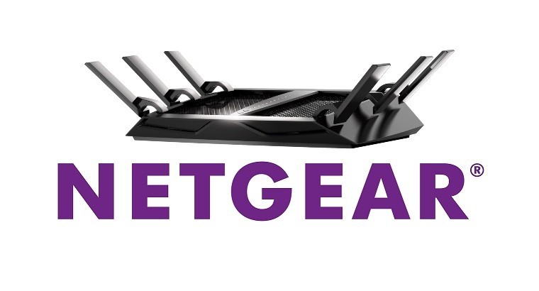 Netgear plugs security hole for 11 vulnerable devices with beta ...