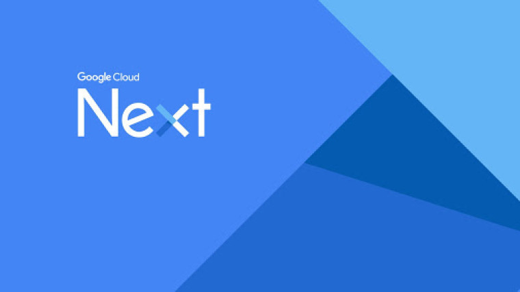 Google Cloud Next '17 conference registration is open; huge discount ...