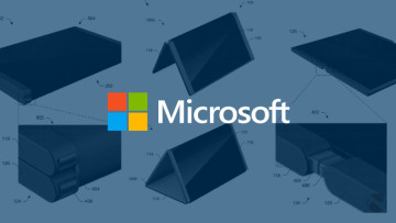 Here are the wallpapers from Windows 10 Mobile build 10162 - Neowin