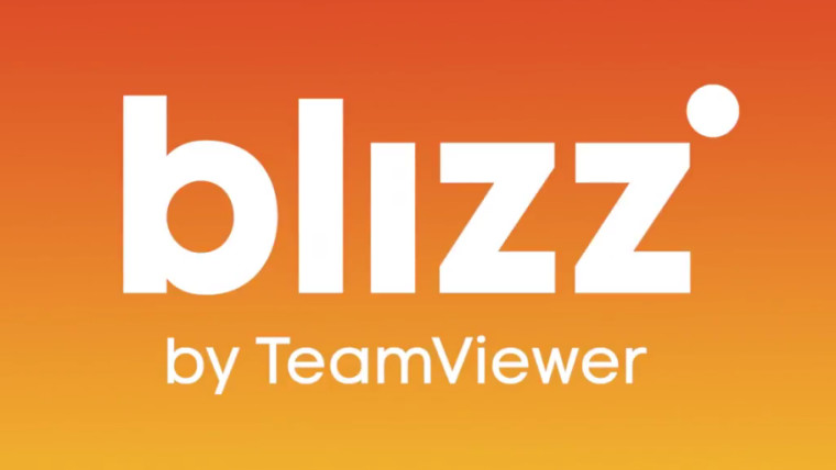 Blizz by TeamViewer aims to make your collaborations at work easier ...