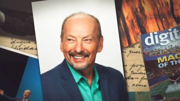 Microsoft is throwing an epic party in Atlanta this week - Neowin