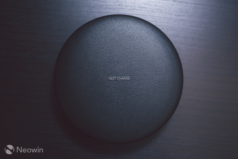 Review: The best of both worlds, Samsung's new convertible wireless ...