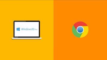 Here's a workaround for Chrome crashes in Windows 10 build 10525 [Update]