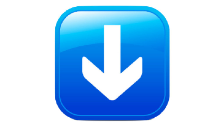 DropIt 8.4 - Neowin