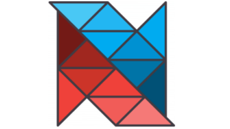 Nsis Nullsoft Scriptable Install System 303 Neowin