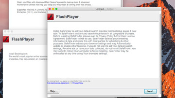 Neowin - 'BlueBorne' malware spreads to devices using Bluetooth