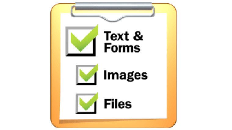 Clipboard Master 4.10.4 - Neowin