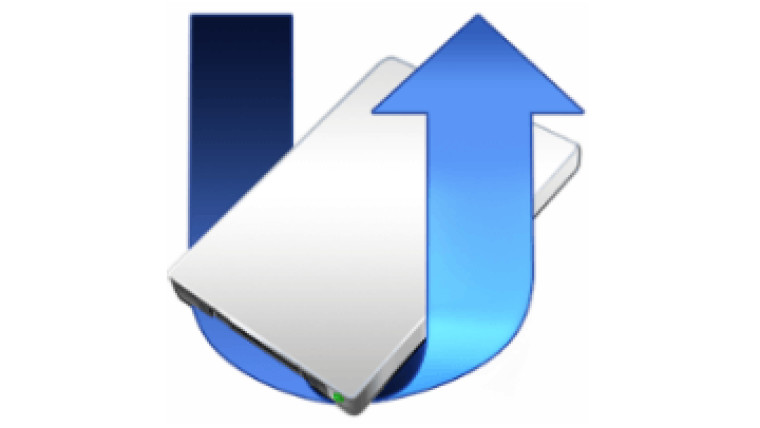 R-Undelete free recovers deleted files from USB, SD cards - Neowin