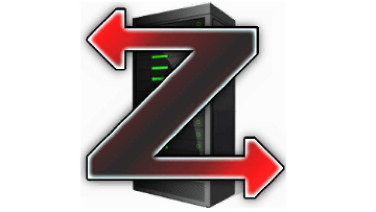 zFTPServer Suite 10.16 Build 2017.09.28 - Neowin