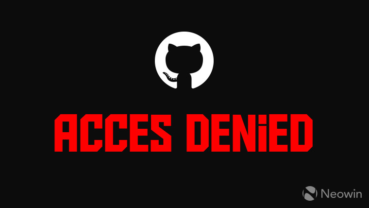 GitHub suffers largest DDoS attack ever recorded - Neowin