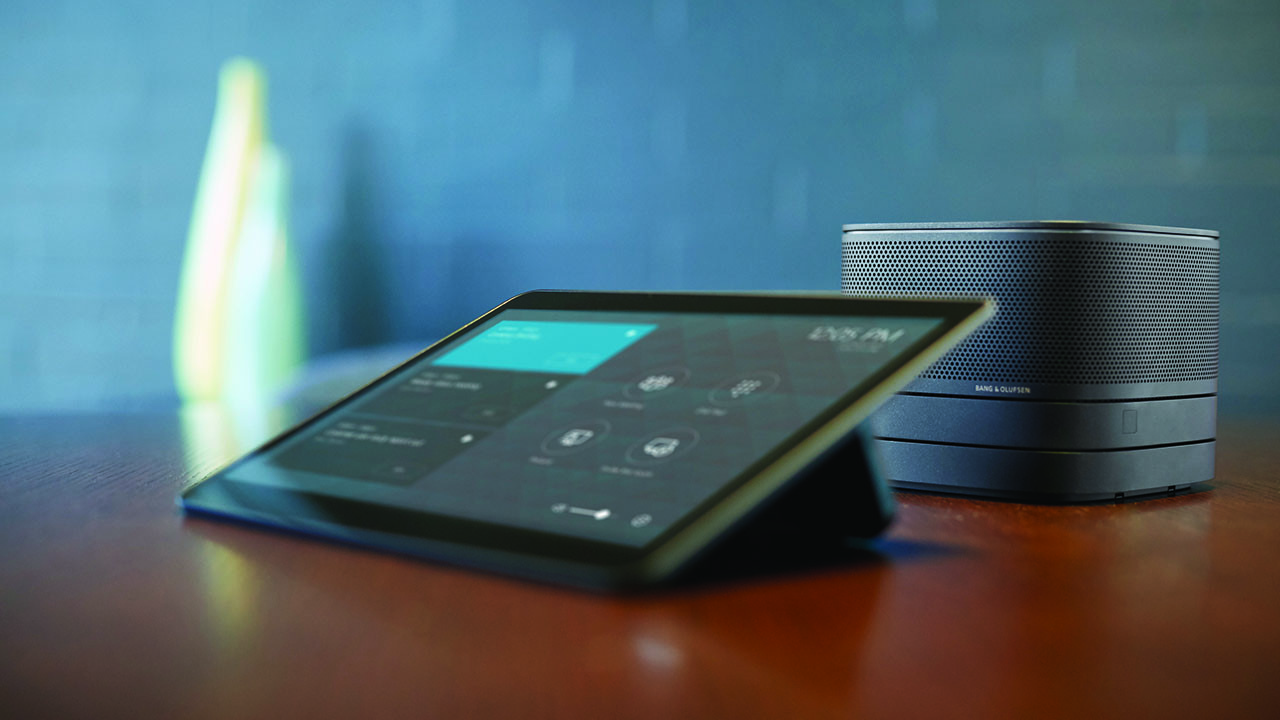 HP announces the Elite Slice for Meetings Rooms G2 - Neowin