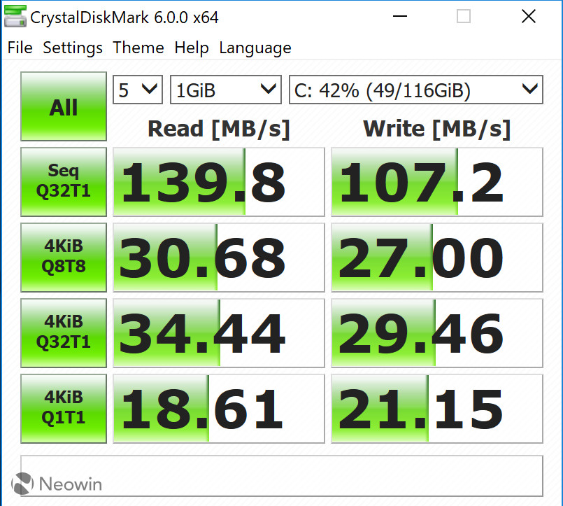 GPD Pocket review: A tiny Windows 10 laptop that requires compromise ...
