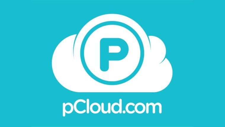 Get a year of pCloud Premium Plus Cloud Storage for just $29.99 - Neowin