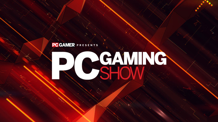 This year's E3 PC Gaming Show takes place on June 11 - Neowin