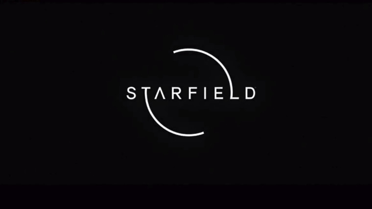 Starfield features Akila, Neon, and New Atlantis as major locations ...