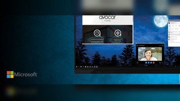 Microsoft releases Windows Server 2019 build 17713 with no new features ...