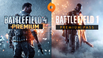 Intel launches new Atom chips, looks to 5G to change the world - Neowin