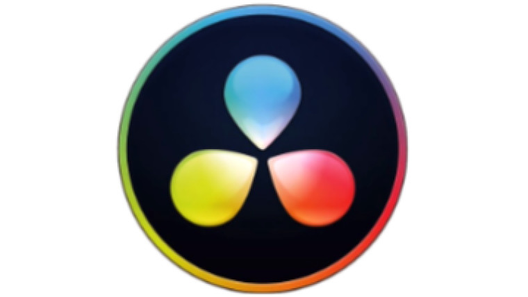 DaVinci Resolve 15.1.2 - Neowin
