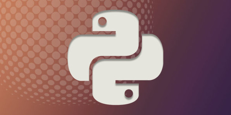 This time-limited Ultimate Python Programmer's Bootcamp Bundle is only ...