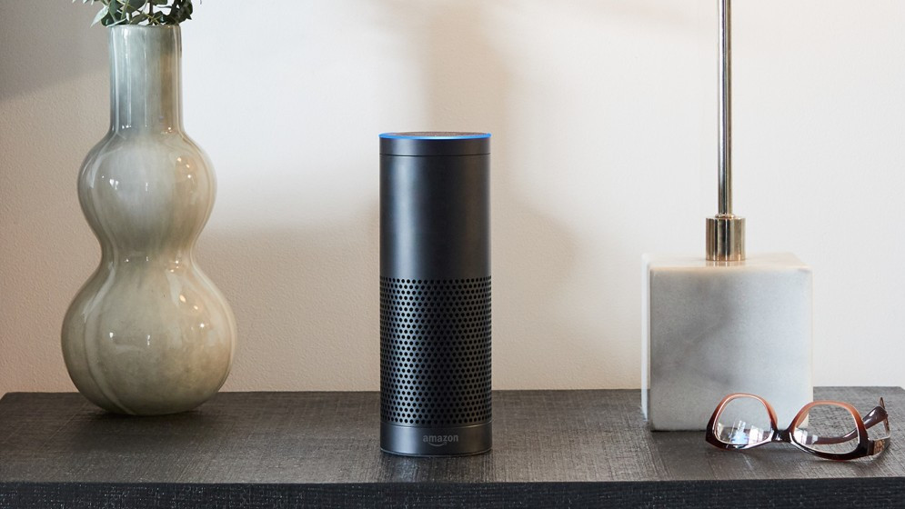 Amazon launches Alexa, Music and its Echo product range in Mexico - Neowin