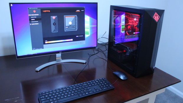 Spotlight: A personalized lockscreen in Windows 10 - Neowin