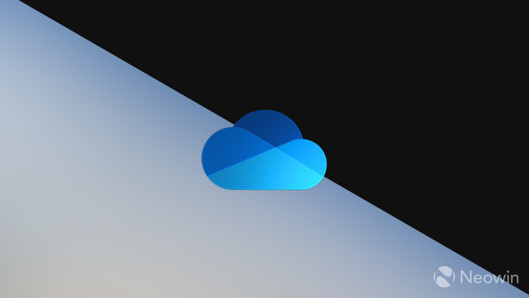 OneDrive's April Roadmap update includes version history on desktop and ...