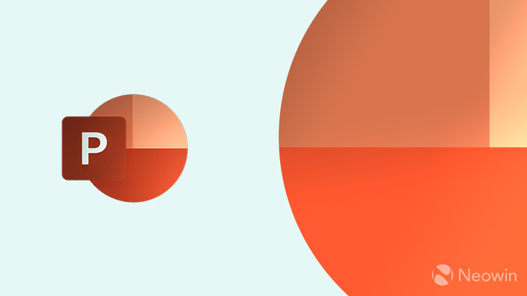 PowerPoint Live presentations hit general availability - Neowin
