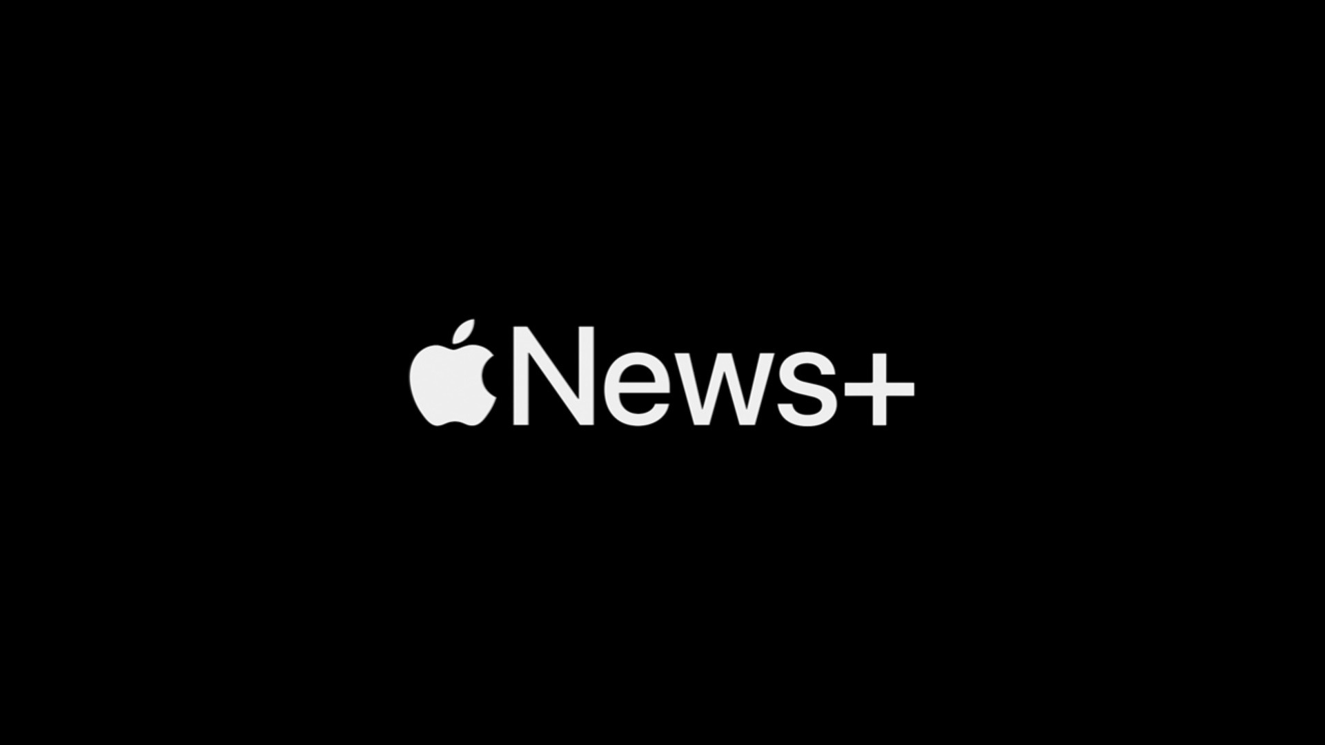 Apple Launches Apple News A Subscription Service For Magazines And 