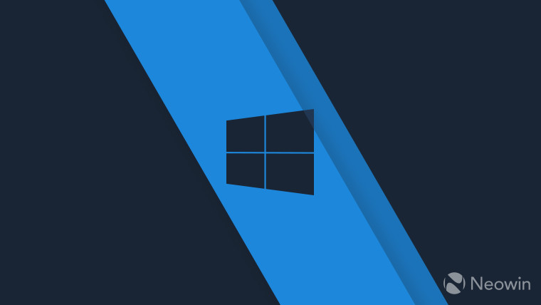 Windows 10 May 2019 Update Is Now Hiding Uwp Microsoft Edge