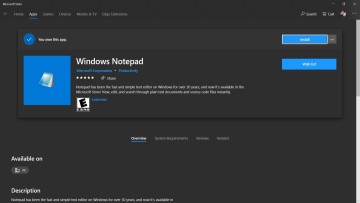 Microsoft releases Windows 10 build 17134.984 - here's what's new - Neowin