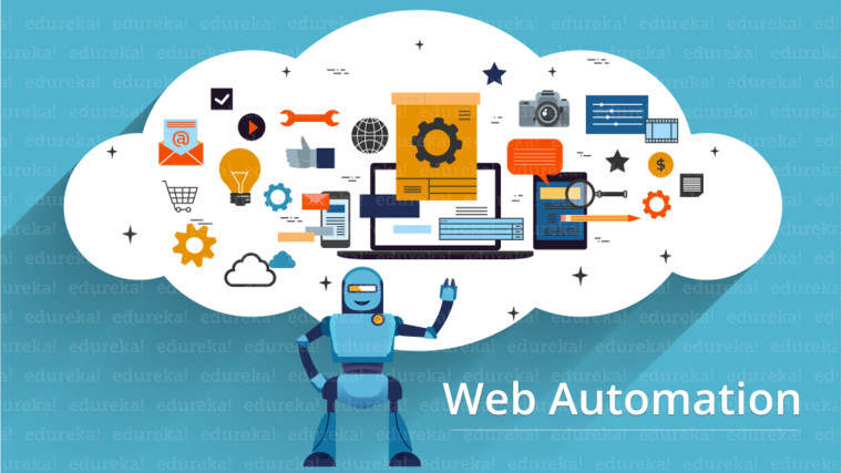 GitHub - Akarsh654/Web-Automation